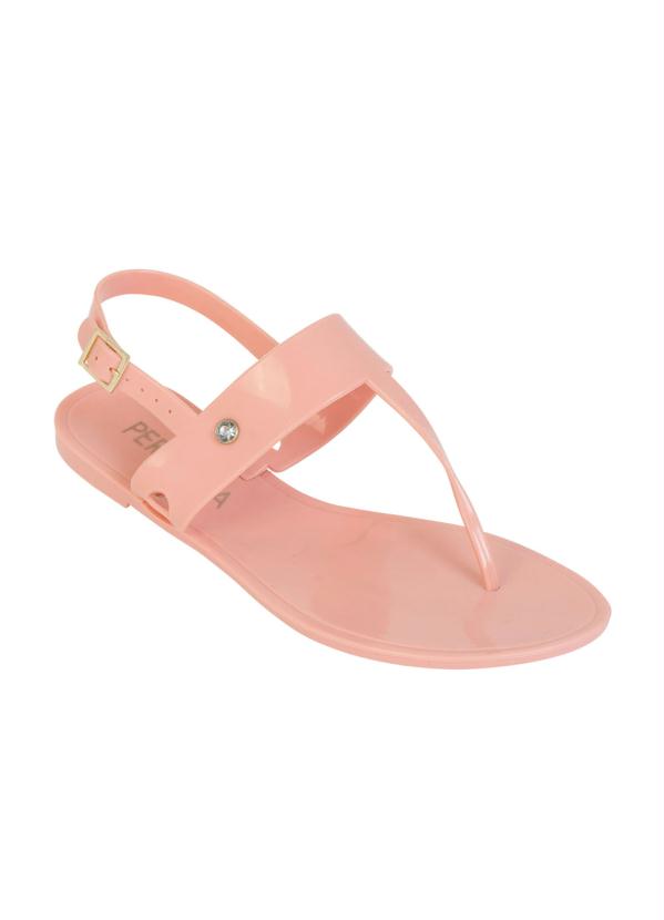 Rasteirinha Naiara Rosê - Queima de Estoque