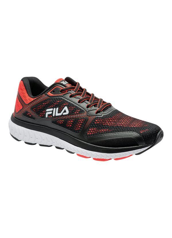 Fila thunder store