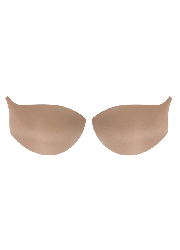 Bojo Removível Chocolate - Alma Dolce