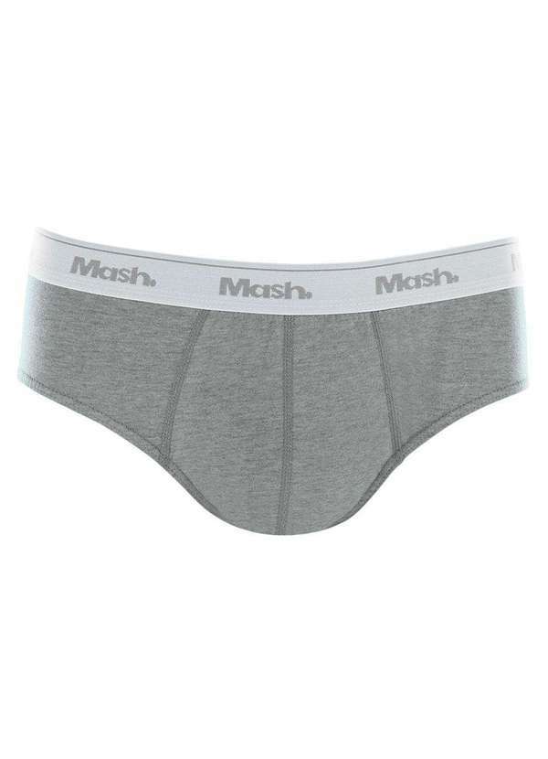 Moda Masculina - Roupas Masculinas | Posthaus