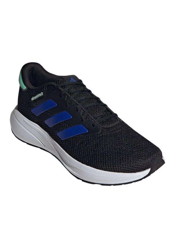 Tênis Adidas Response Runner Unissex Preto - Esporte Legal