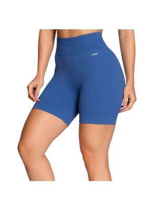 Shorts Feminino Demillus 94235 15-Marinho - Meias Sao Jorge Shorts Feminino Demillus 94235 15-Marinho - Meias Sao Jorge