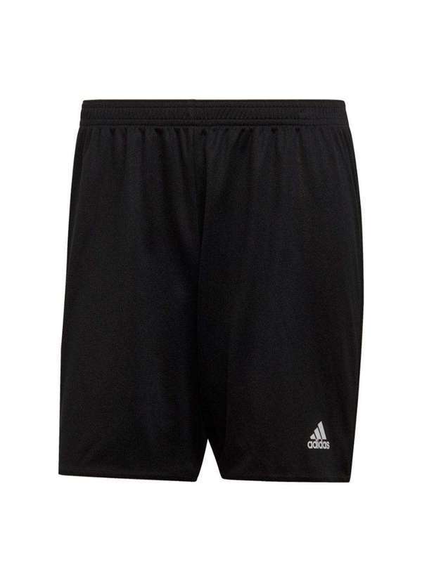 Short Adidas Estro 19 Masculino Preto - Esporte Legal
