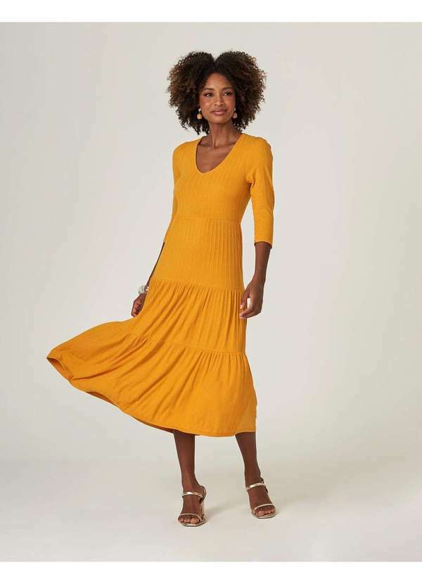 Moda Feminina | zinzane Moda Feminina | zinzane