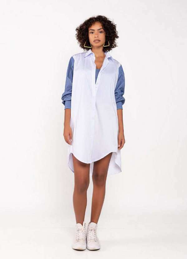 Moda Feminina Lamis moda-feminina-lamis