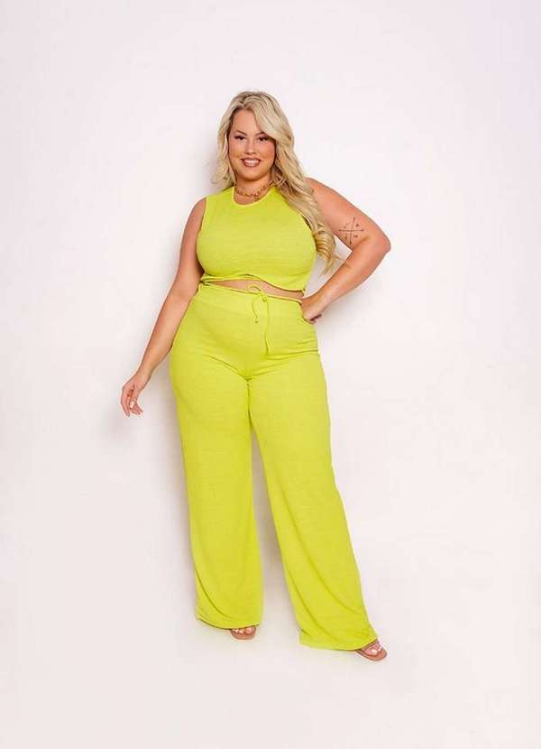 Roupa feminina Plus size | Ana Maya Curves