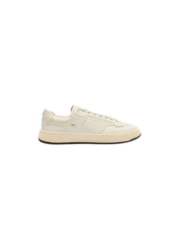 Tênis Rsv Rover V Reserva Off White - Reserva