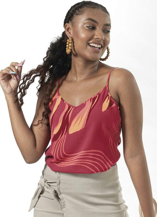 Moda feminina Habana | Compre no Posthaus