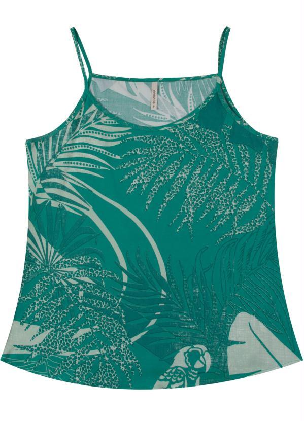 Moda feminina Habana | Compre no Posthaus