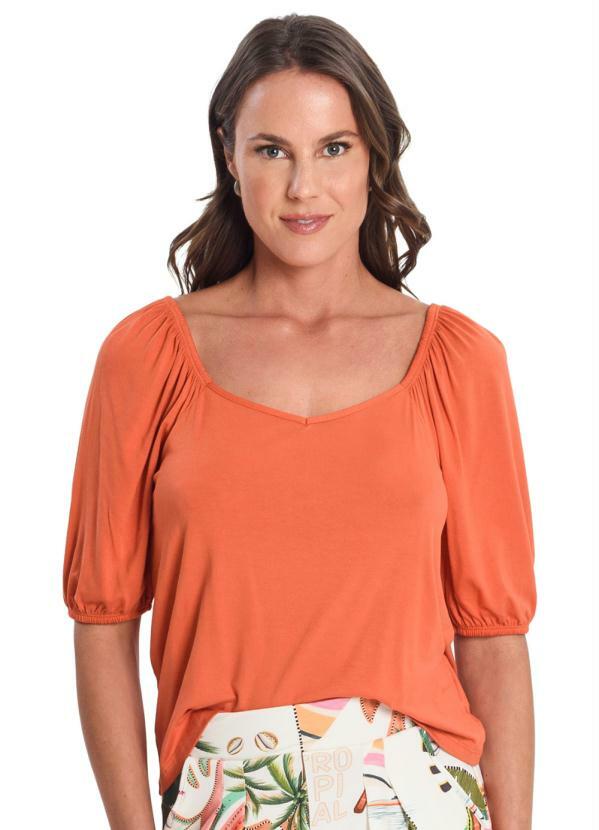 Moda Feminina | endless Moda Feminina | endless