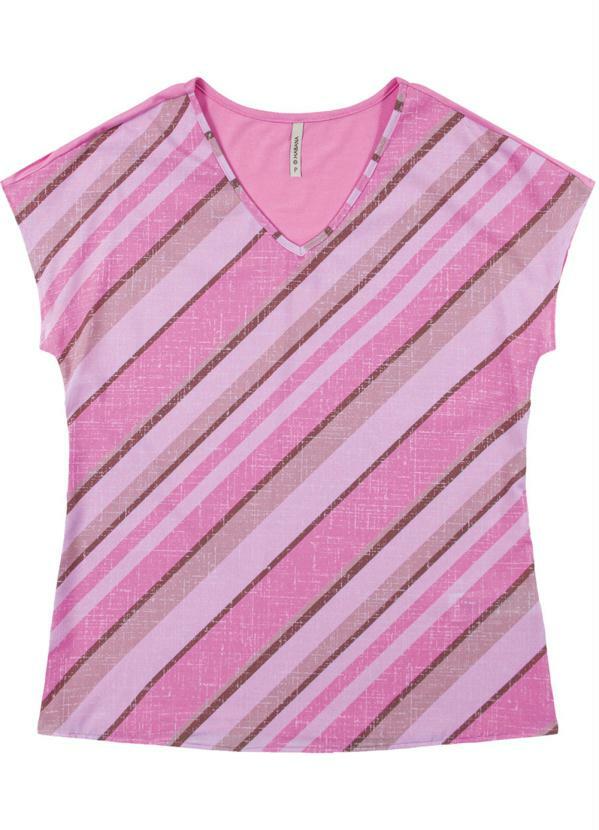 Moda feminina Habana | Compre no Posthaus