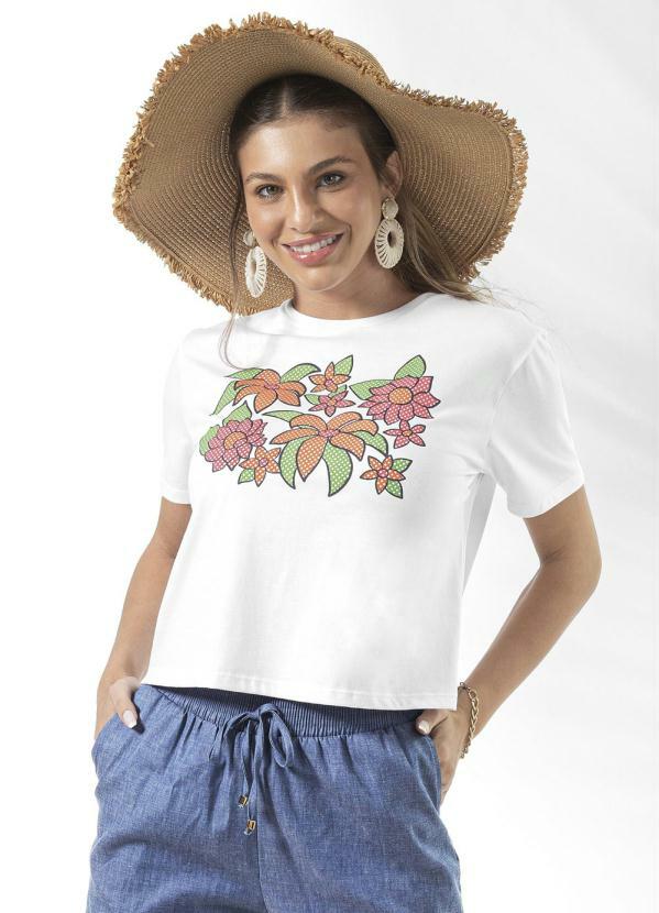 Moda feminina Habana | Compre no Posthaus