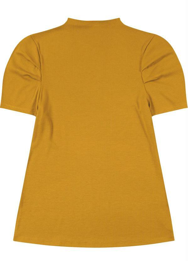 Moda Feminina Habana Compre No Posthaus