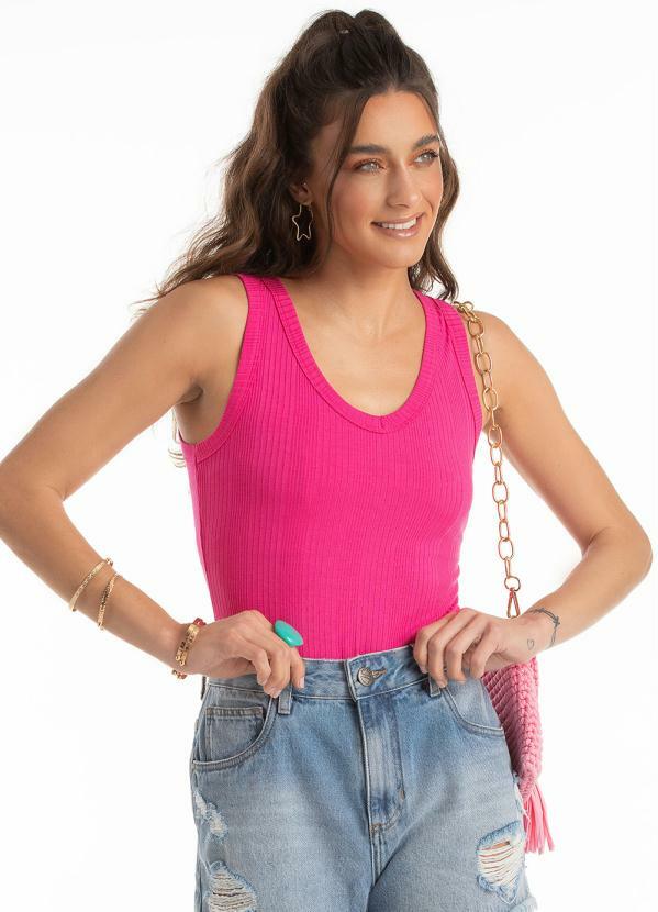 Moda feminina Habana | Compre no Posthaus
