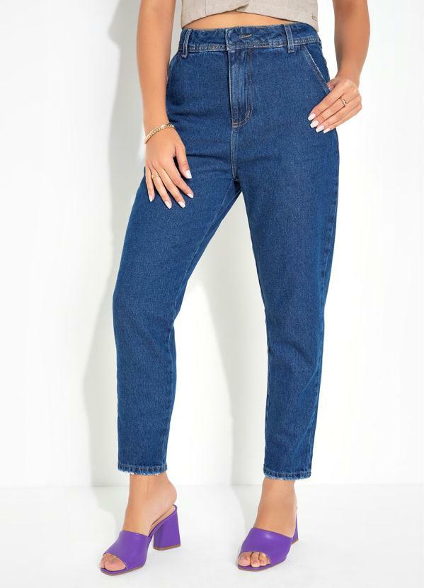 Moda Feminina Sawary Sawary Jeans