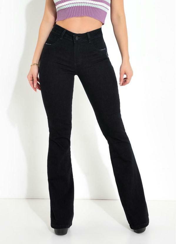 Moda Feminina Sawary Sawary Jeans