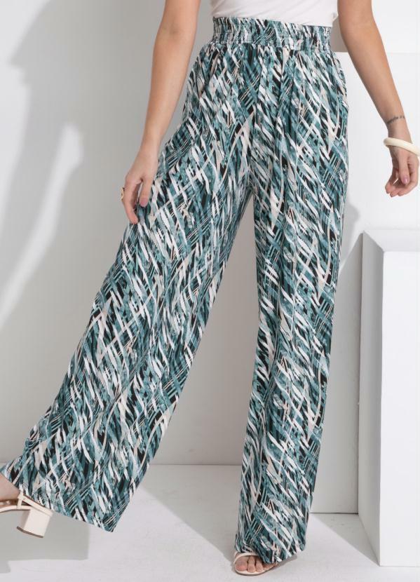roupas-femininas-quintess-compre-no-posthaus