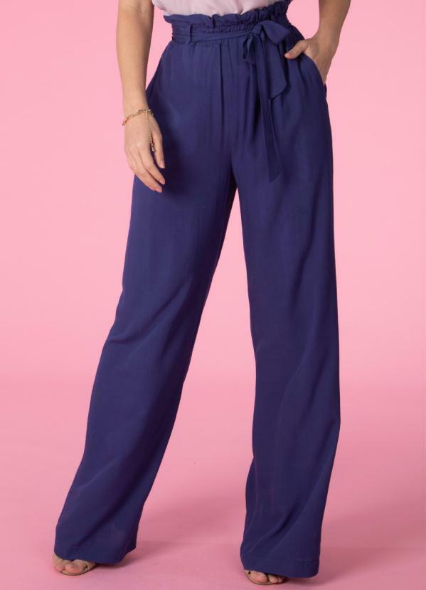 Roupas Femininas Quintess Compre No Posthaus