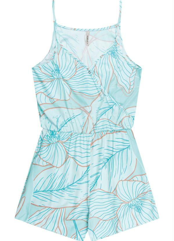 Moda feminina Habana | Compre no Posthaus