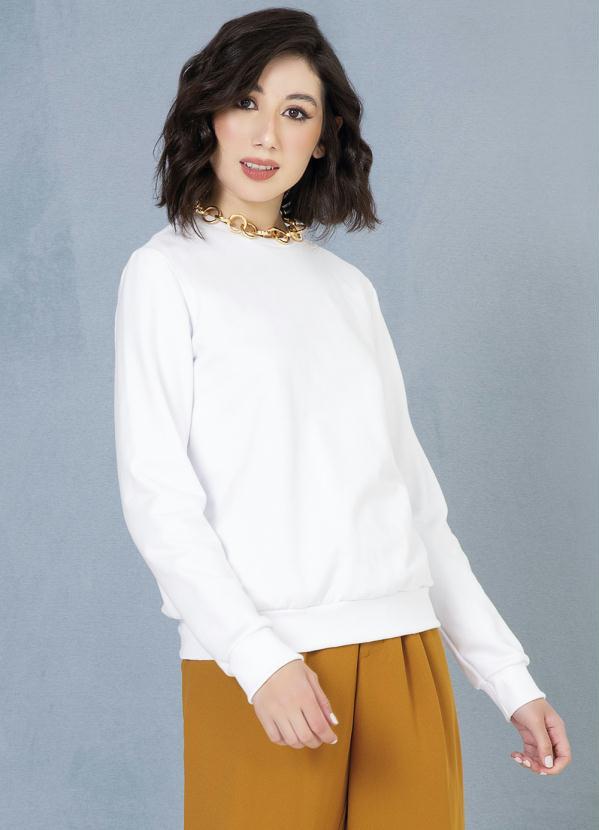 Moda feminina Habana | Compre no Posthaus
