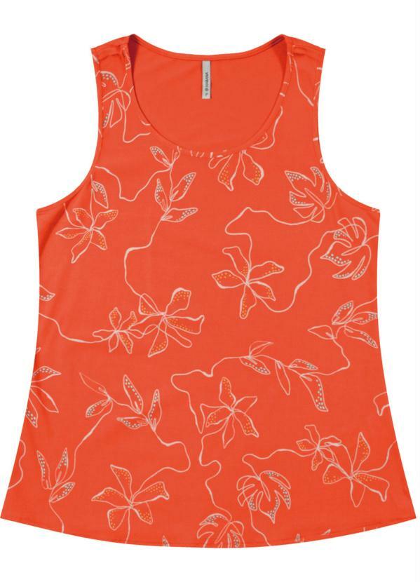 Moda feminina Habana | Compre no Posthaus