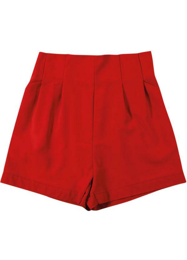 Moda Feminina Roupas Femininas Cativa