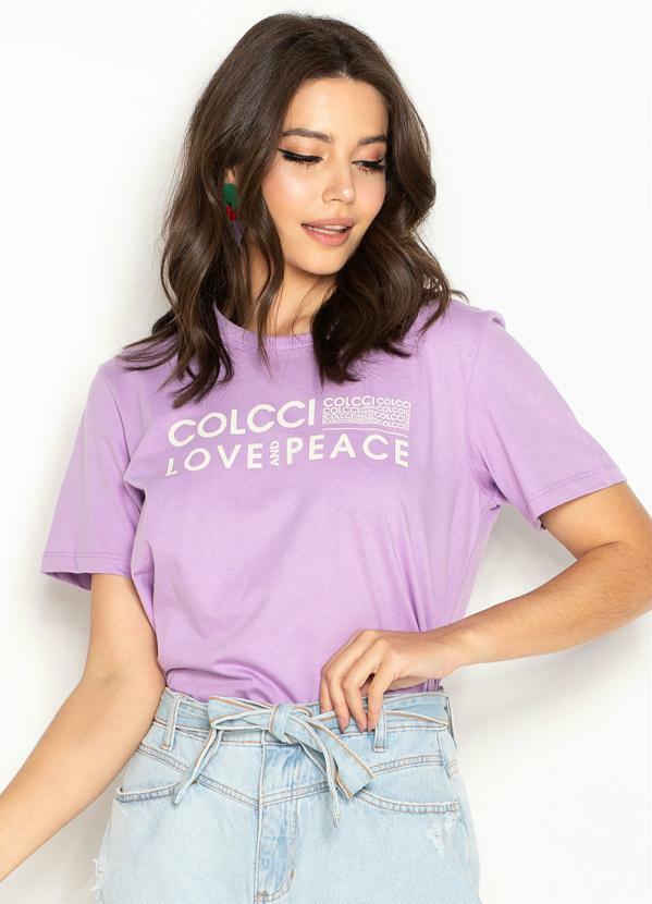 Roupas Femininas Colcci Compre No Posthaus roupas-femininas-colcci-compre-no-posthaus