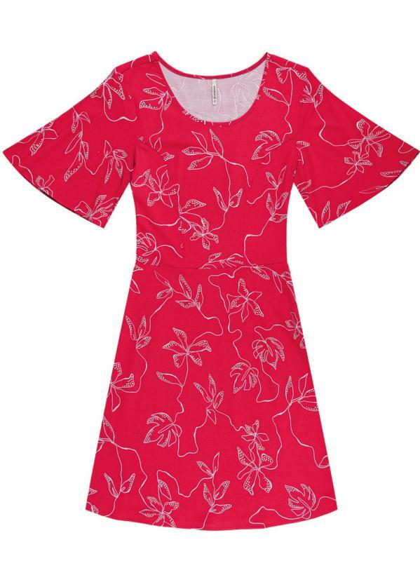 Moda feminina Habana | Compre no Posthaus