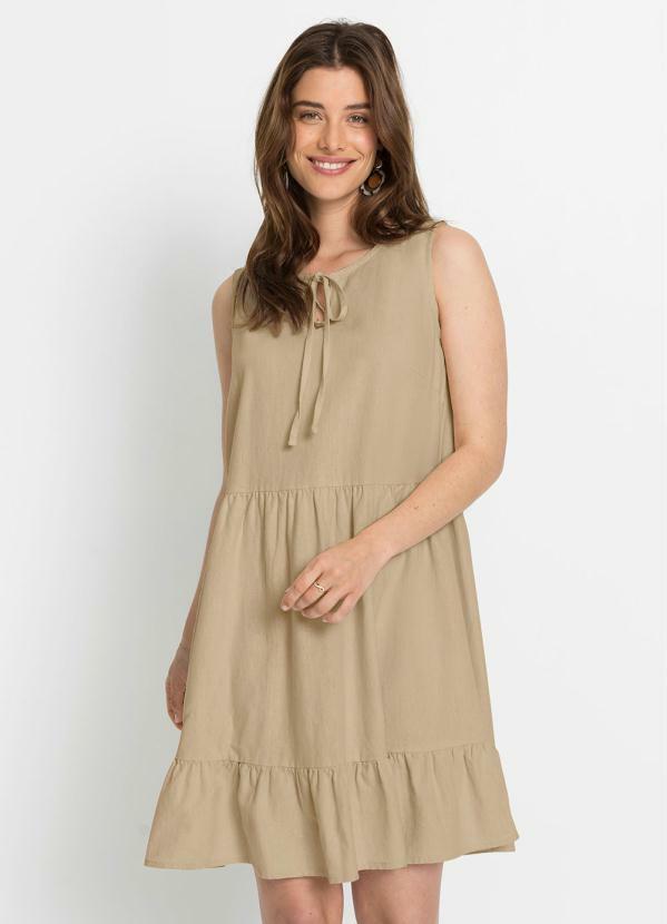 Moda Plus Size bonprix | Compre no Posthaus