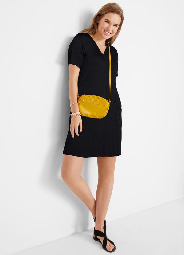 Moda Plus Size bonprix | Compre no Posthaus