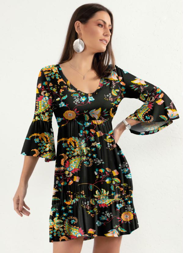 Moda Feminina - Roupas Femininas | Posthaus