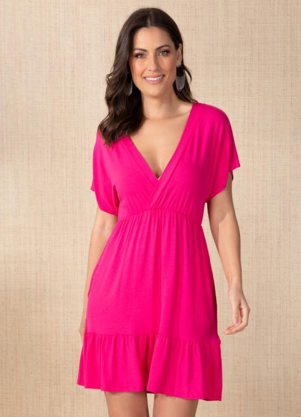 Roupas Femininas Quintess Compre No Posthaus