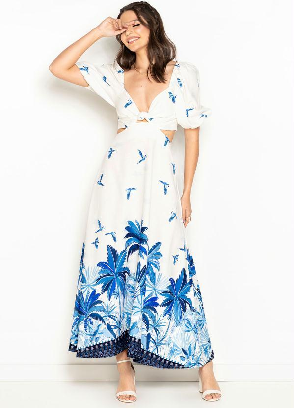 FARM - Roupas Femininas | Posthaus