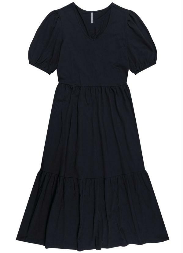 Moda feminina Habana | Compre no Posthaus