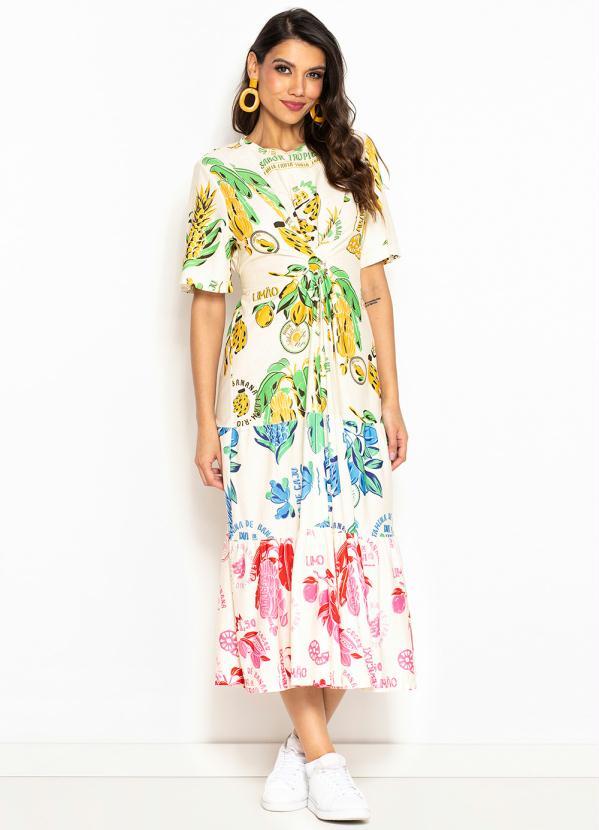 FARM - Roupas Femininas | Posthaus