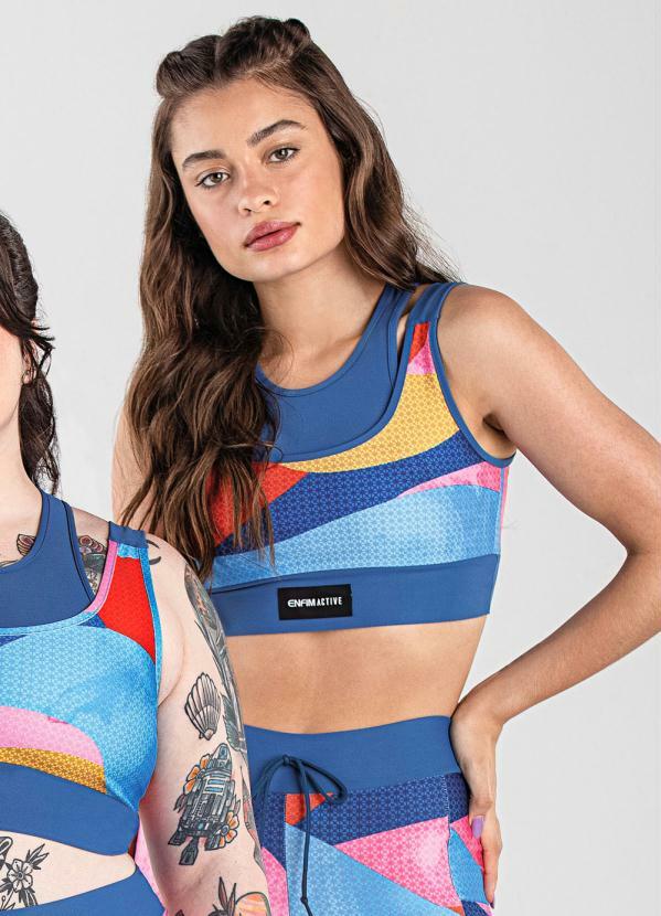 Moda Fitness Enfim moda-fitness-enfim