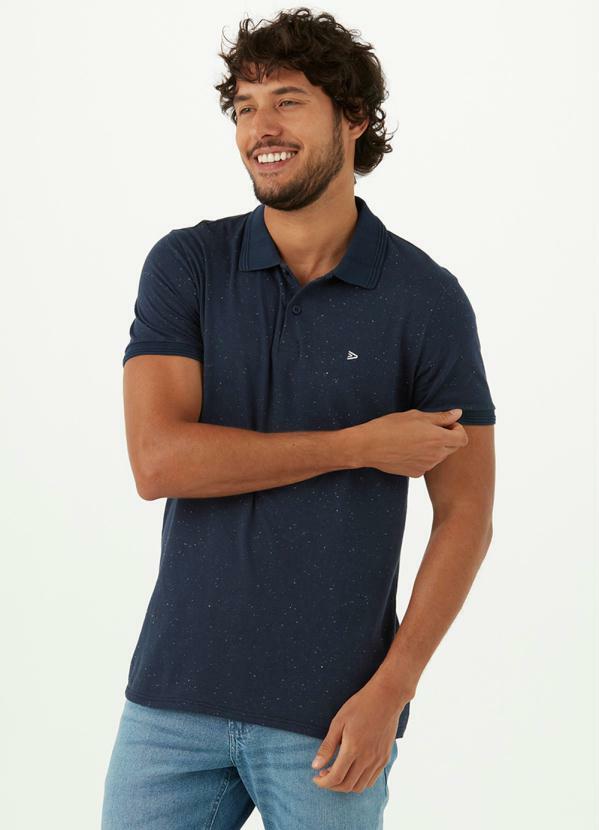 Malwee Masculino Compre No Posthaus