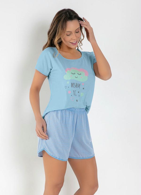 Pijamas | alma-dolce