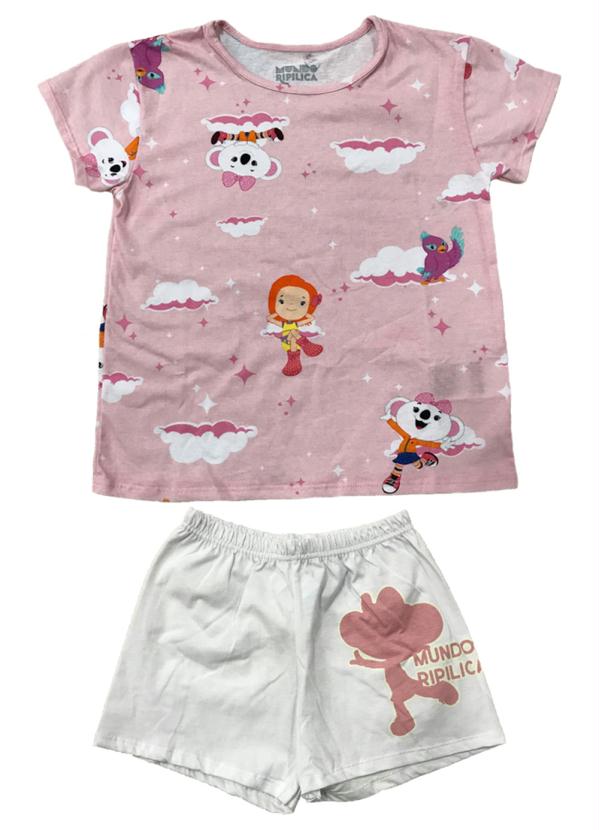 Pijamas | lilica-ripilica