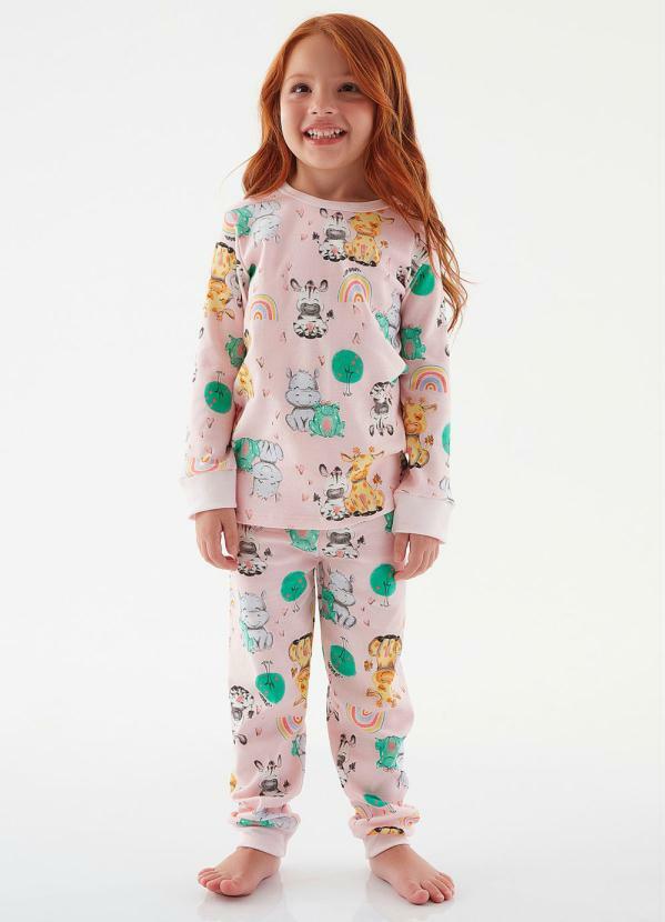 Pijamas Up baby pijamas-up-baby