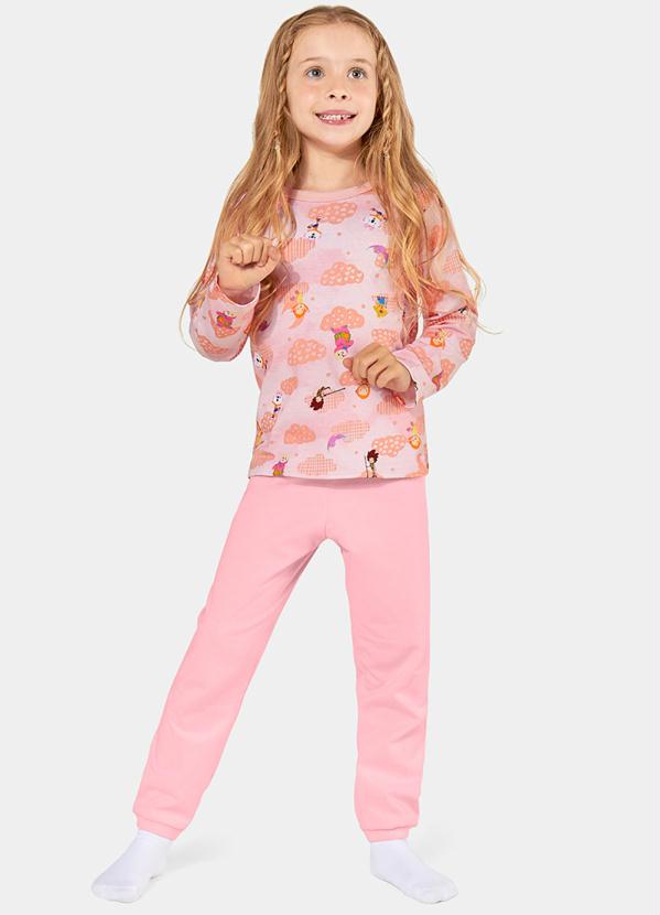 Pijamas | lilica-ripilica