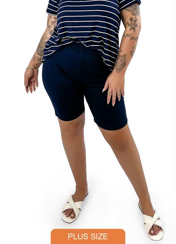 Moda Plus Size feminina - Compre Online | Posthaus