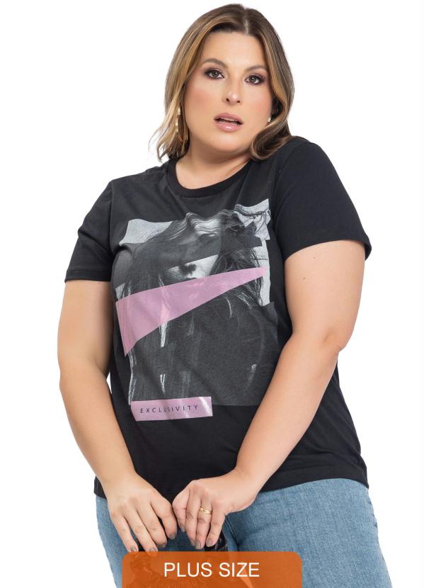 Plus Size Feminino | miss-masy-plus