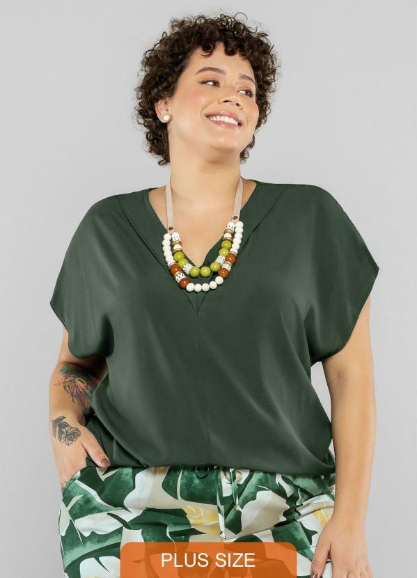 plus-size-feminino-maelle