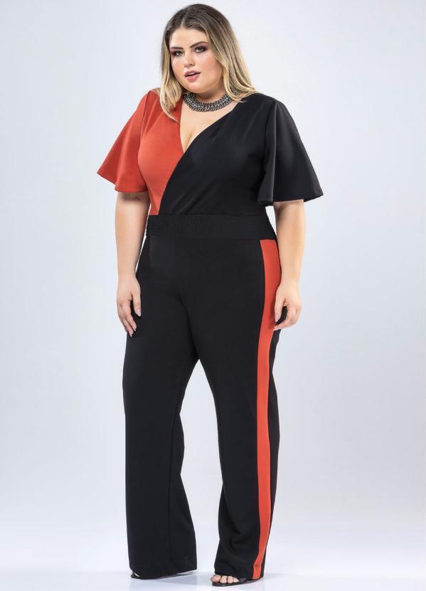 macac-o-contrastante-preto-donna-peck