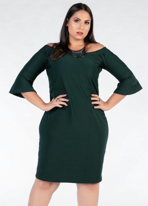 Moda Plus Size Feminina Compre Online Posthaus