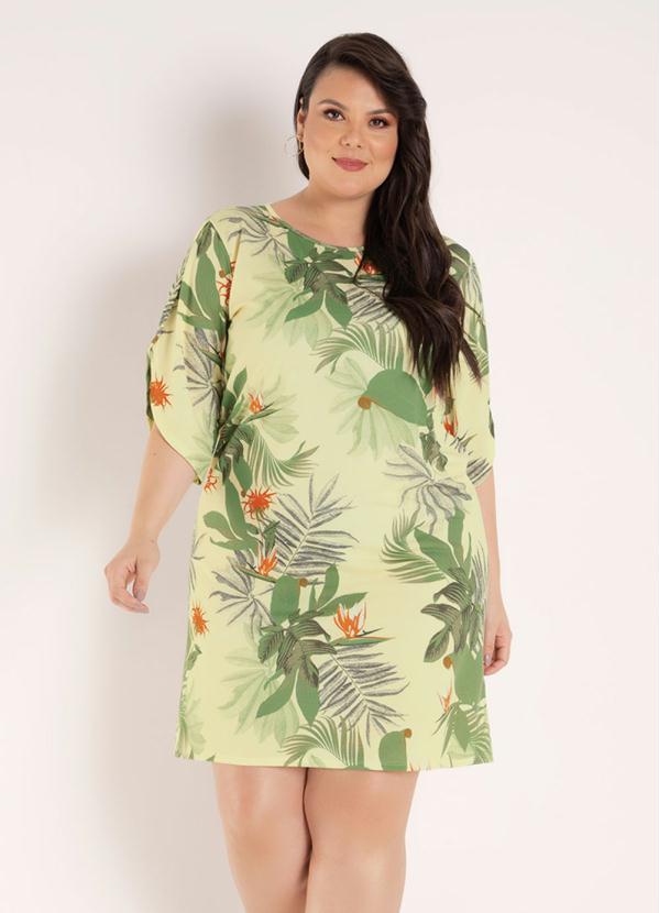 Moda Plus Size Feminina Compre Online Posthaus