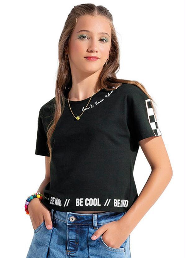 Moda Teen feminina Amora | Posthaus