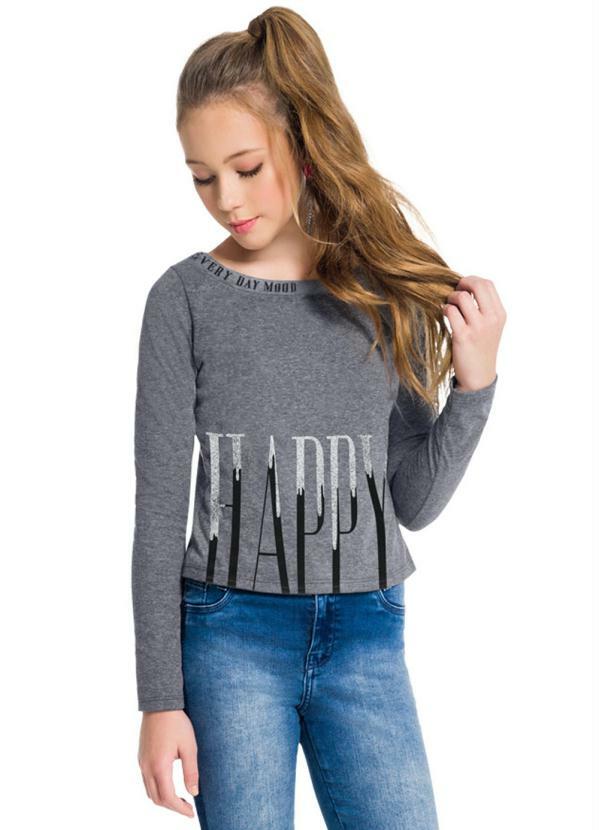 Moda Teen feminina Amora | Posthaus