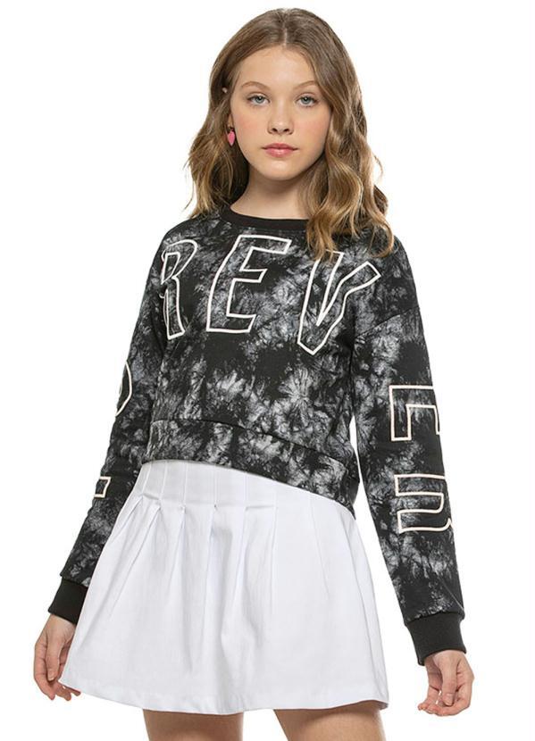 Moda Teen feminina Amora | Posthaus